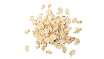 Besta eplakakan - Anna Rósa grasalæknir